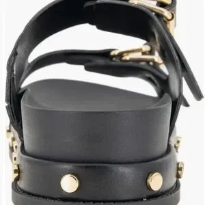 Bcbg Bamba Platform Sandal